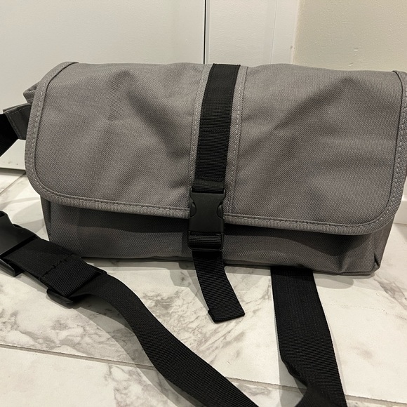 DSG | Bags | Dsg X Twitch And Allison Sling Bag | Poshmark
